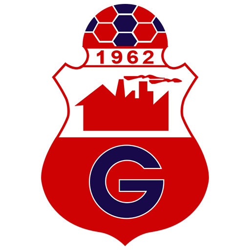 Club Deportivo Guabirá