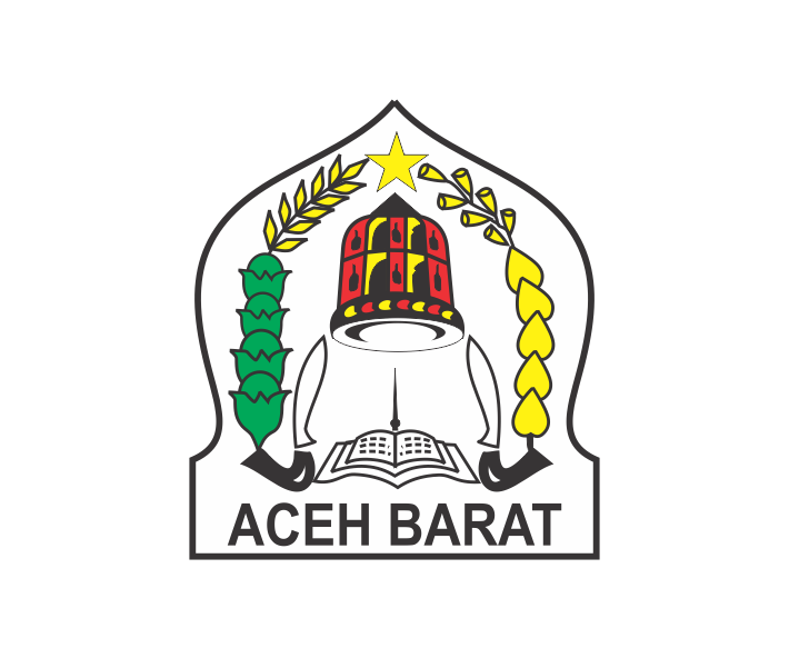 Logo Aceh – VisitBandaAceh.com