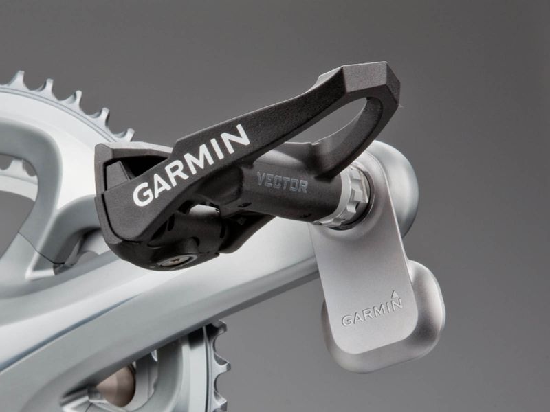 Y Garmin , Tri-Tronics , empresa que desarrolla equipamiento ...