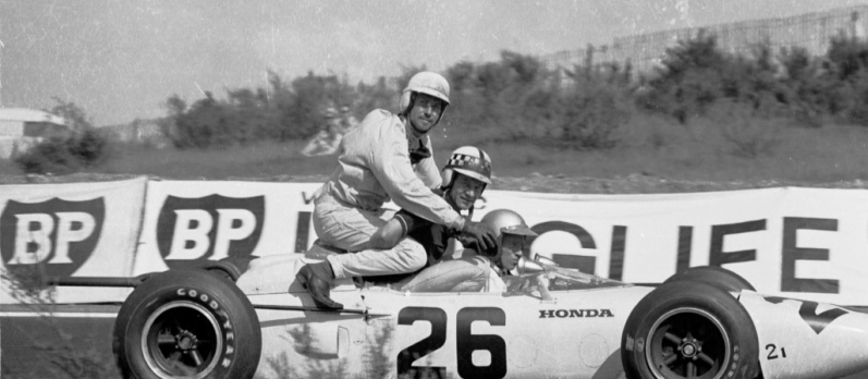 Grand Prix de Singapour 2013 - Forum F1Passion.com