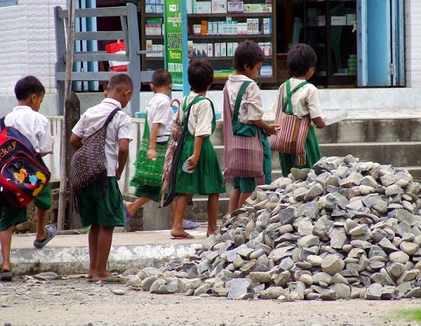 Discuss The Salient Points Of Economic Foundation Of Education discuss-the-salient-points-of-economic-foundation-of-education