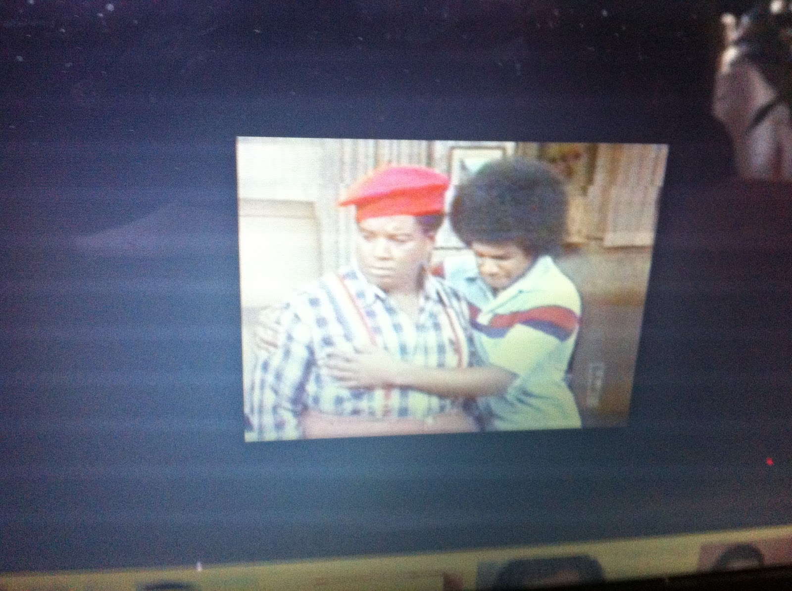 THE BLACK SOCIAL HISTORY:: BLACK SOCIAL HISTORY : AFRICAN AMERICAN ...