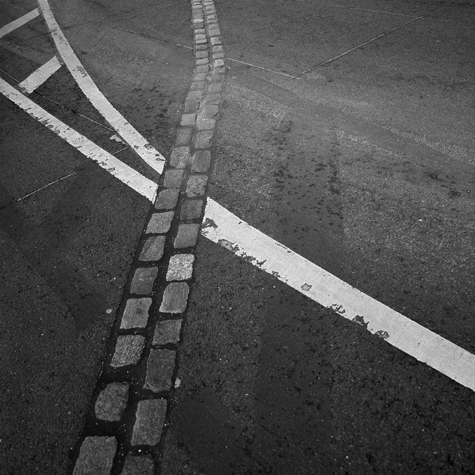 Masters of Photography: Alan Cohen