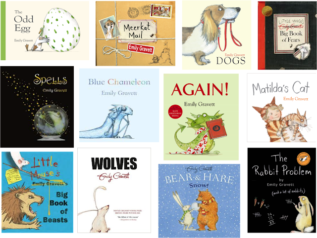 대장동 영어 ) 부활절에 활용하기 좋은 영어책 추천 The odd egg : 네이버 블로그