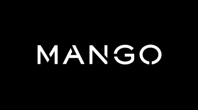 The Spell Of Fashion: H.E by Mango para Opticalia