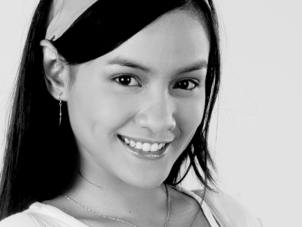 SulfiaNisty: Foto-Foto Intan Nuraini