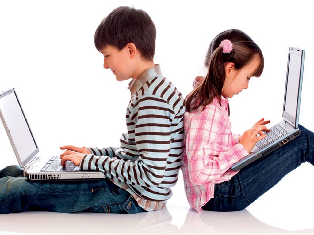 Tel-Star Communications, Inc.: 4 Ways To Manage Your Kids’ Internet Use ...