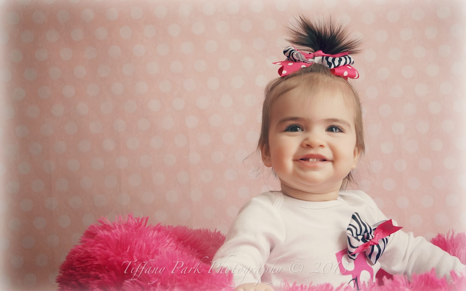 Tiffany Park Photography: Fast and Furious - Ava Jacobs is ONE!