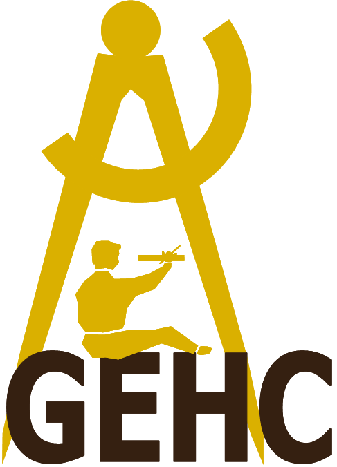 (es) IV Workshop Internacional Historia de la Cartografía Ibérica: Créditos