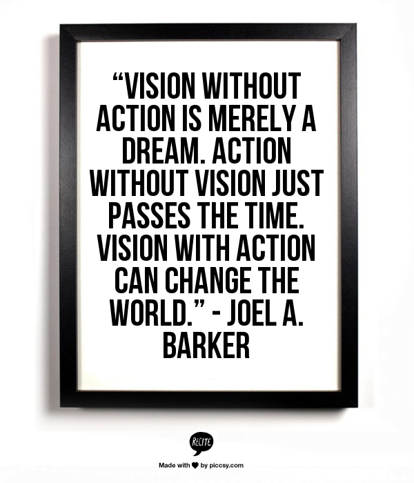 3 LIFE & ENTREPRENEURIAL LESSONS LEARNED FROM LOSS By Johnetta G. Paye ...