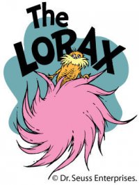 Ivy Tech Bloomington Library