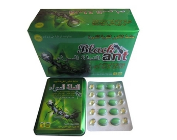 Resources | Sexual Health, Sexual Life, Sexual Care, Health Lose Weight ...