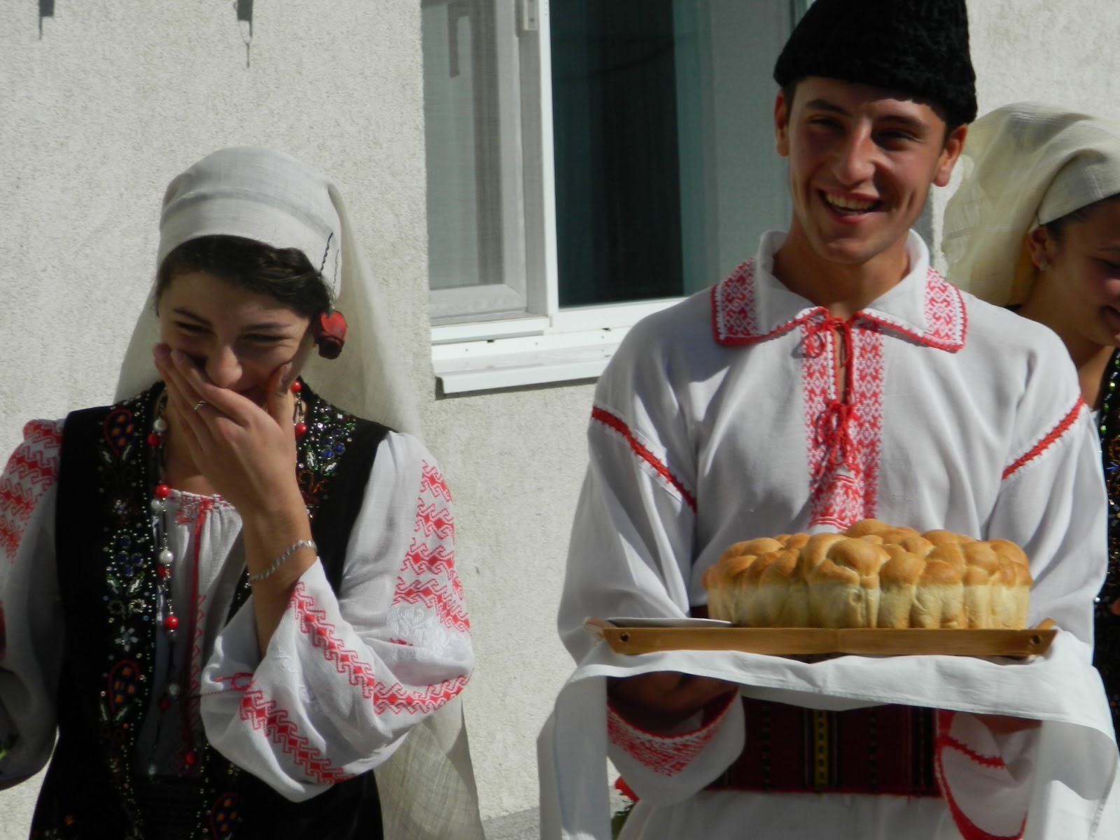 Calin Radulescu Travel: ROMANIA | inedita: CALATORIE pe urmele ...