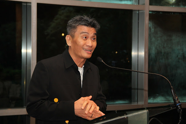 EXCUSE MY FRENCH: 2013