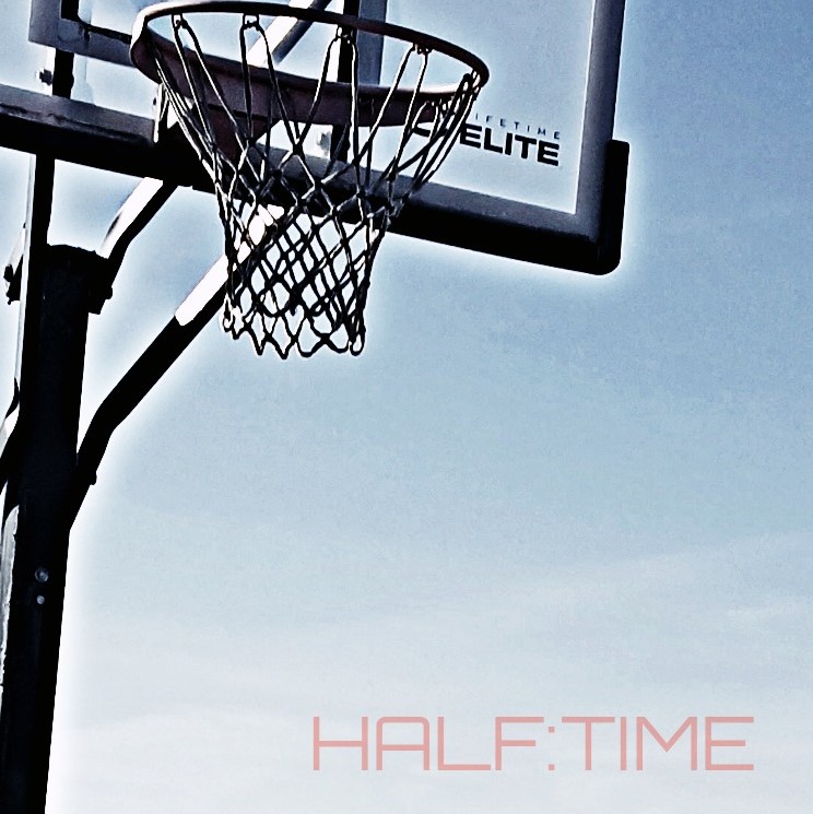 Half:Time NBA News: Are the Cleveland Cavaliers still a championship ...