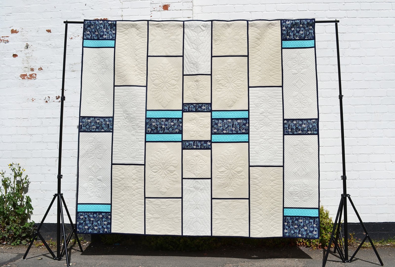 Westalee Rulers and Templates