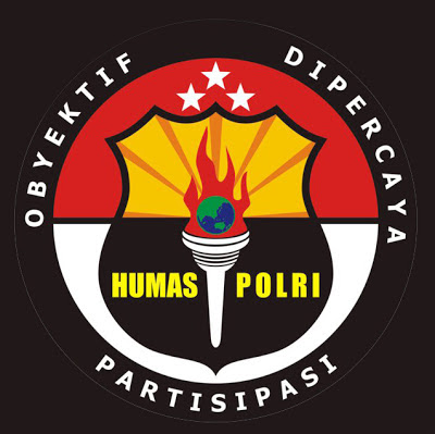 Dunia Militer Etc: Sim Iternasional Indonesia