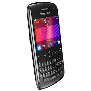 Harga Murah Blackberry Apollo 9360 Juli 2014