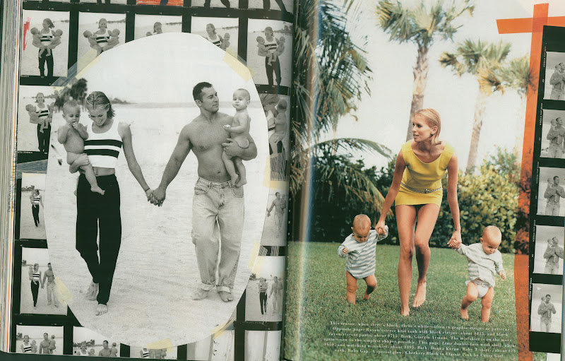 Justin Teodoro Love This Edit Layout From Bazaar February 1996 Starring Niki Taylor justin-teodoro-love-this-edit-layout-from-bazaar-february-1996-starring-niki-taylor