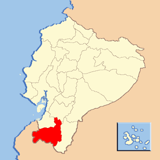 ASI ES MI CIUDAD Y PROVINCIA