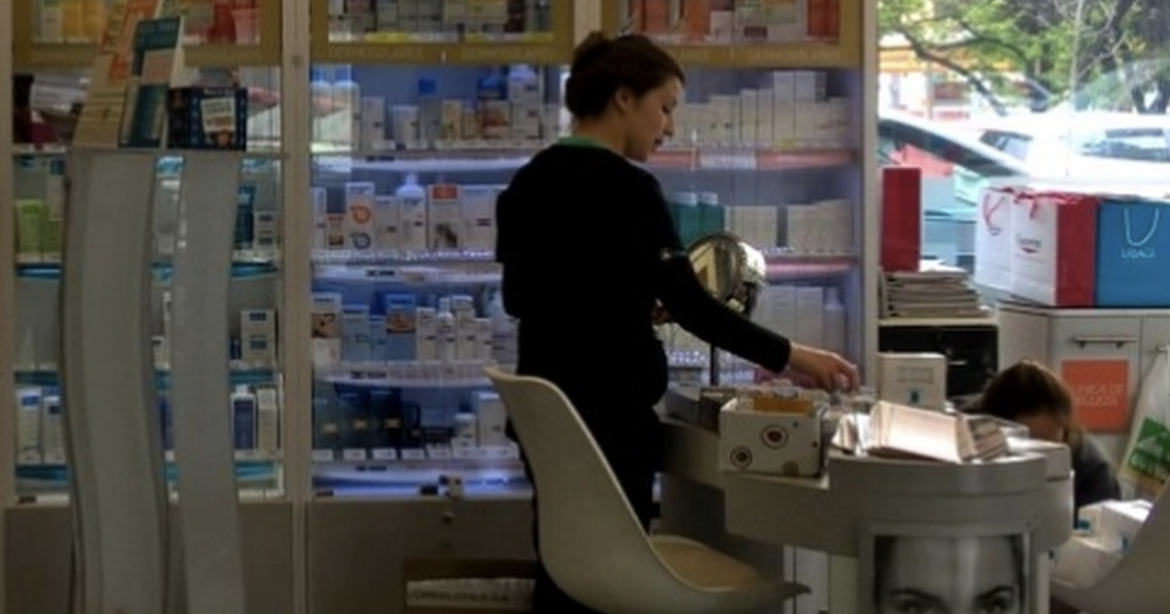 Femsa compra participação restante do Grupo Socofar, de redes de ...