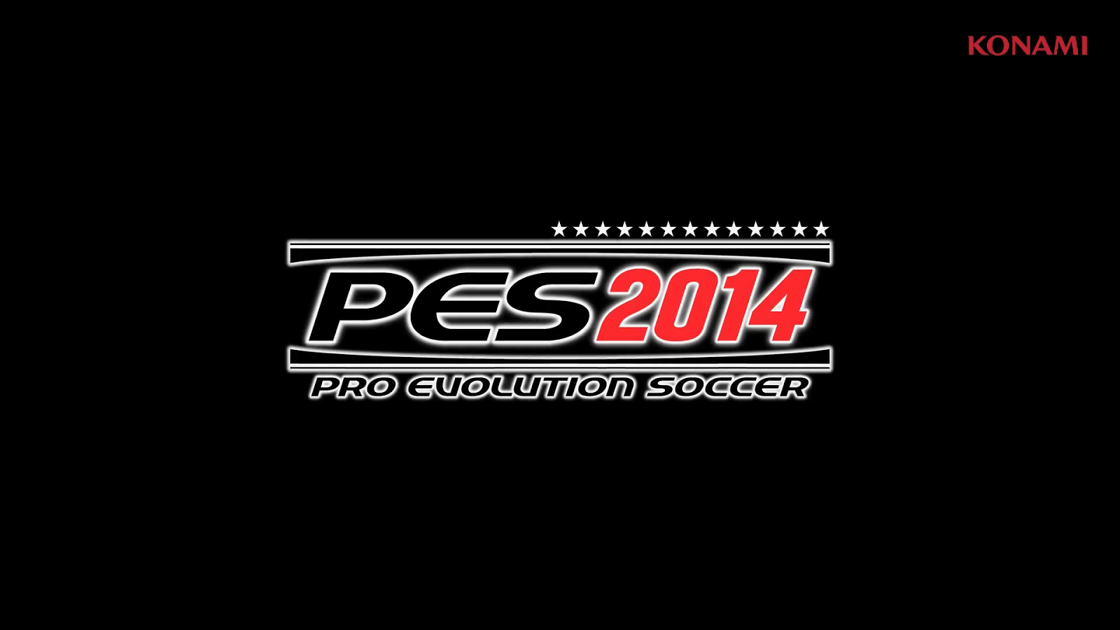 Yaşamın İçinden: PES 2014 SERİAL CD KEY