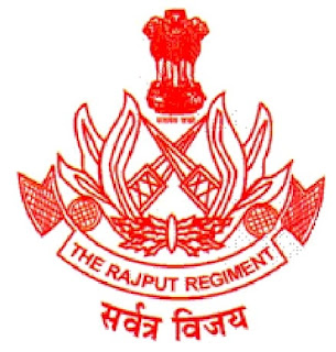 Rajput Logo and Symbol Collection - JaiRajputana