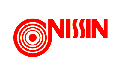 Nissin Biscuit Indonesia Profile