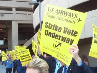 Recall Laura Glading