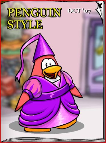 Club penguin Private Server HQ Beta: Penguin Orbit Returns For the 3rd ...