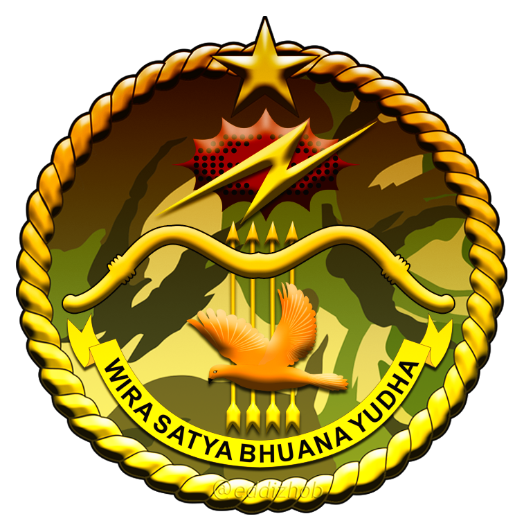 logo den arhanud 004