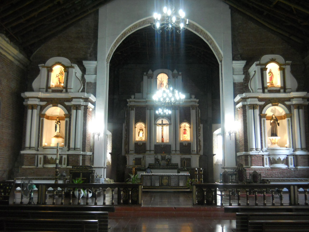 We Put Pictures Into Reality: A Short & Interesting Visit to Sarrat ...