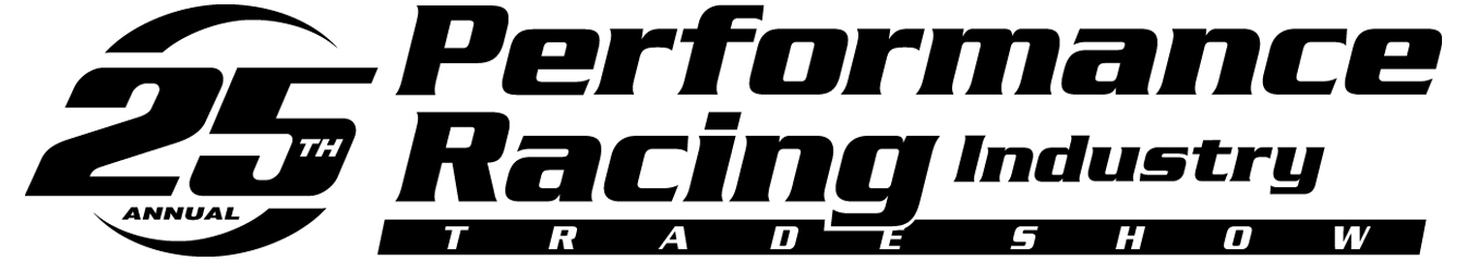 Motorheads Performance Classic Car News: John Force to appear at ...