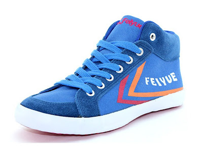 Feiyue Shoes