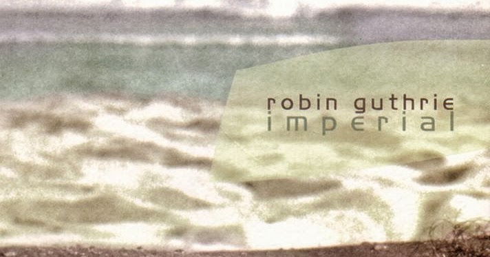 Robin Guthrie Harold Budd Mysterious Skin Rar - spiritlasopa