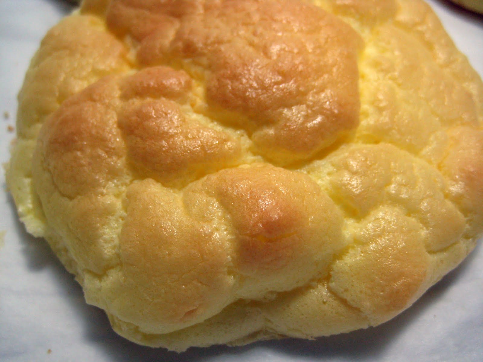 Oopsie Bread Recipe With Cream Of Tartar at Glenda Macon blog