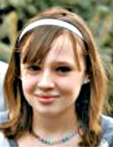 BJ Alums: Harry's granddaughter scores again