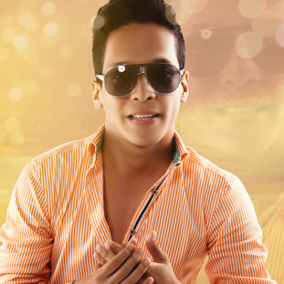 Mike Rodriguistas: Mini Biografía de Mike Rodríguez