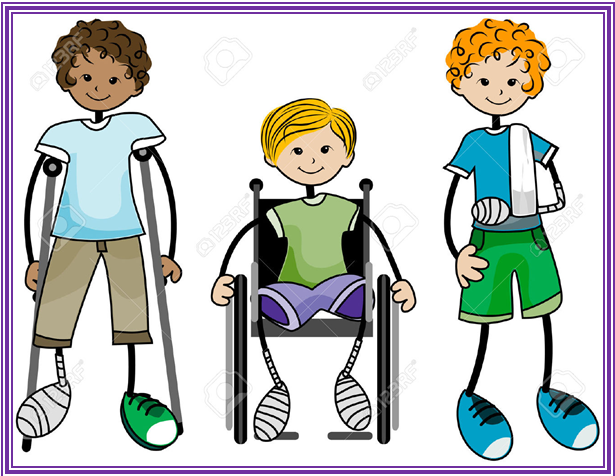 ANALISIS DEL DERECHO LABORAL: LO QUE DEBES SABER SOBRE INCAPACIDADES