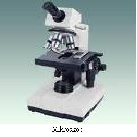 Blog Belajar IPA SMP: Alat-alat Laboratorium