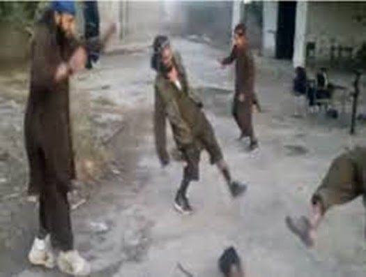 HD Wallpapers and HD Photos: Taliban HD Photos