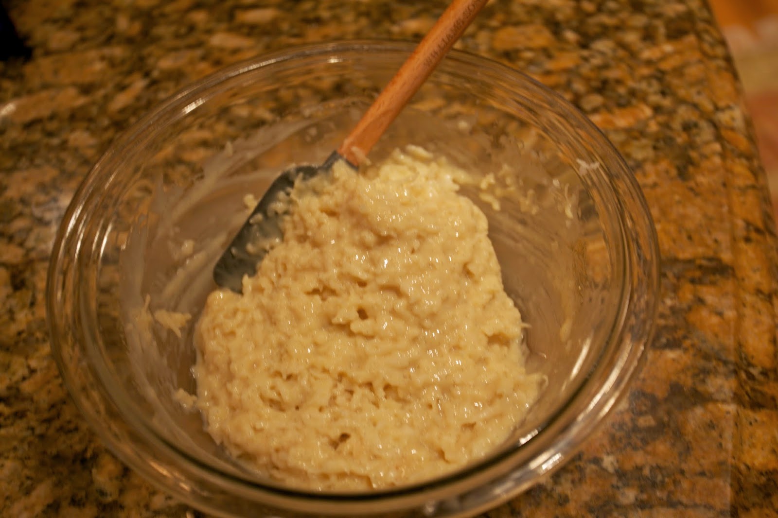 Brazilian Coconut Rolls ( Pao Doce Com Coco)