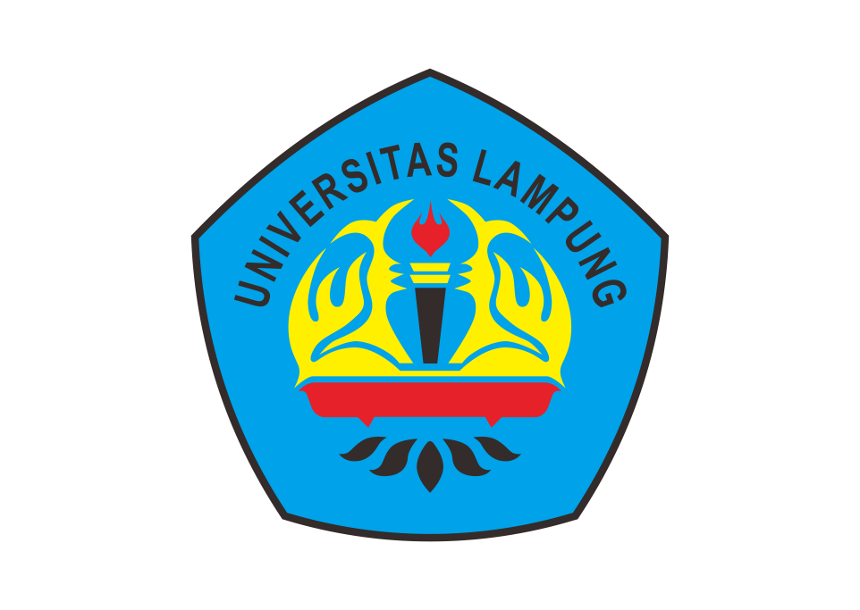 Logo Unila (Universitas Lampung) Vector - Free Logo Vector Download