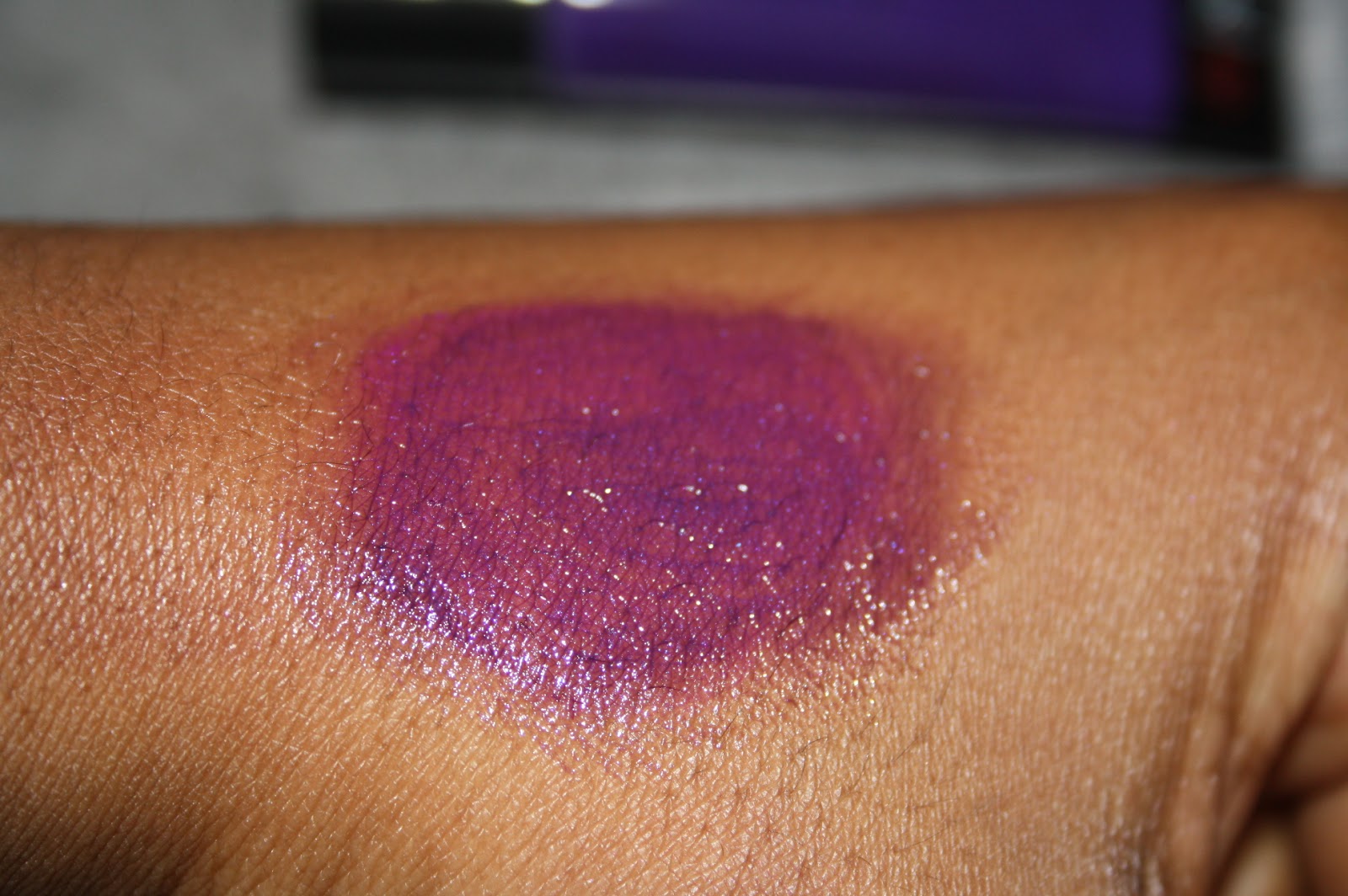 BLACKBEAUTYBAG - blog beauté, blog beauté noire: MON SECRET POUR UN ...