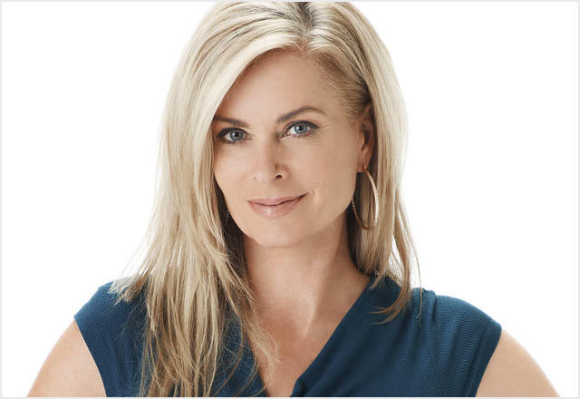 Daytime Royalty Eileen Davidson Exits Daytime A Look Back Soap Opera News daytime-royalty-eileen-davidson-exits-daytime-a-look-back-soap-opera-news