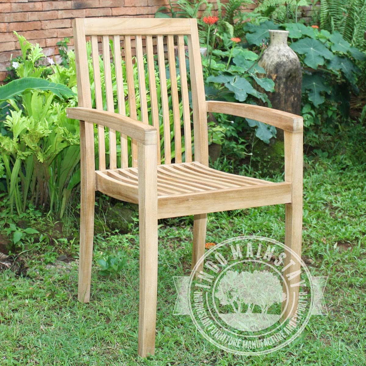 Indo Mainstay Furniture