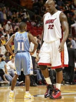 wideref: basketball player eric williams