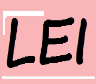 ANOTAÇÕES - DIREITO TRIBUTÁRIO: LEI: O QUE É LEI?