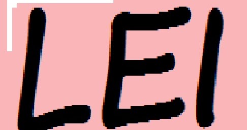 ANOTAÇÕES - DIREITO TRIBUTÁRIO: LEI: O QUE É LEI?