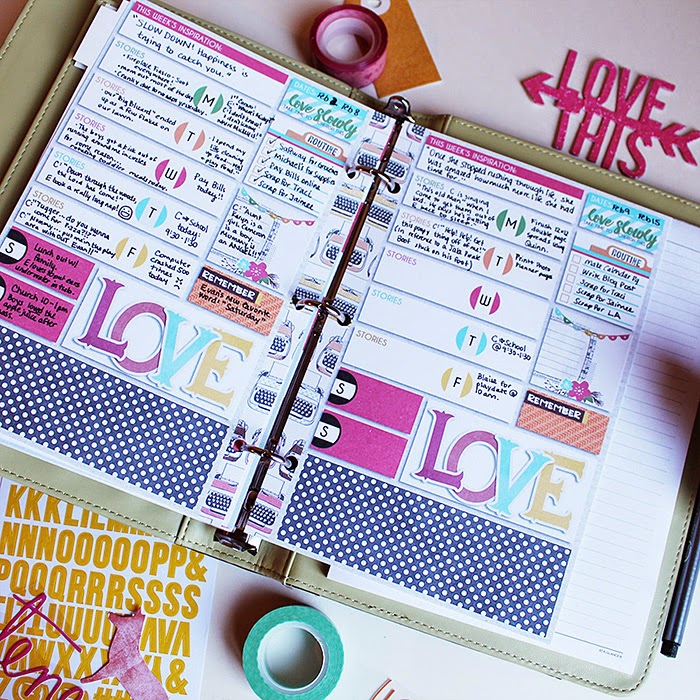 Ready to Go Planner Templates That Fit 7 Different Planner Sizes AND ready-to-go-planner-templates-that-fit-7-different-planner-sizes-and